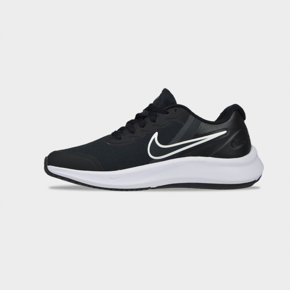Buty Damskie Nike Star Runner 3 DA2776-003 | gigantsport.pl